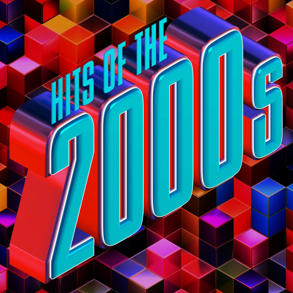 Various Artists Hits Of The 2000s iTunes Plus AAC M4A various-artists-hits-of-the-2000s-itunes-plus-aac-m4a