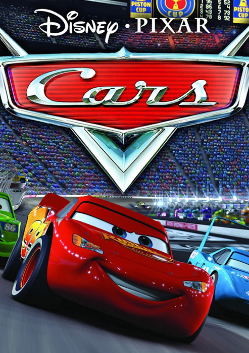 Películas y series de animación en 3D, dibujos animados, personajes ...