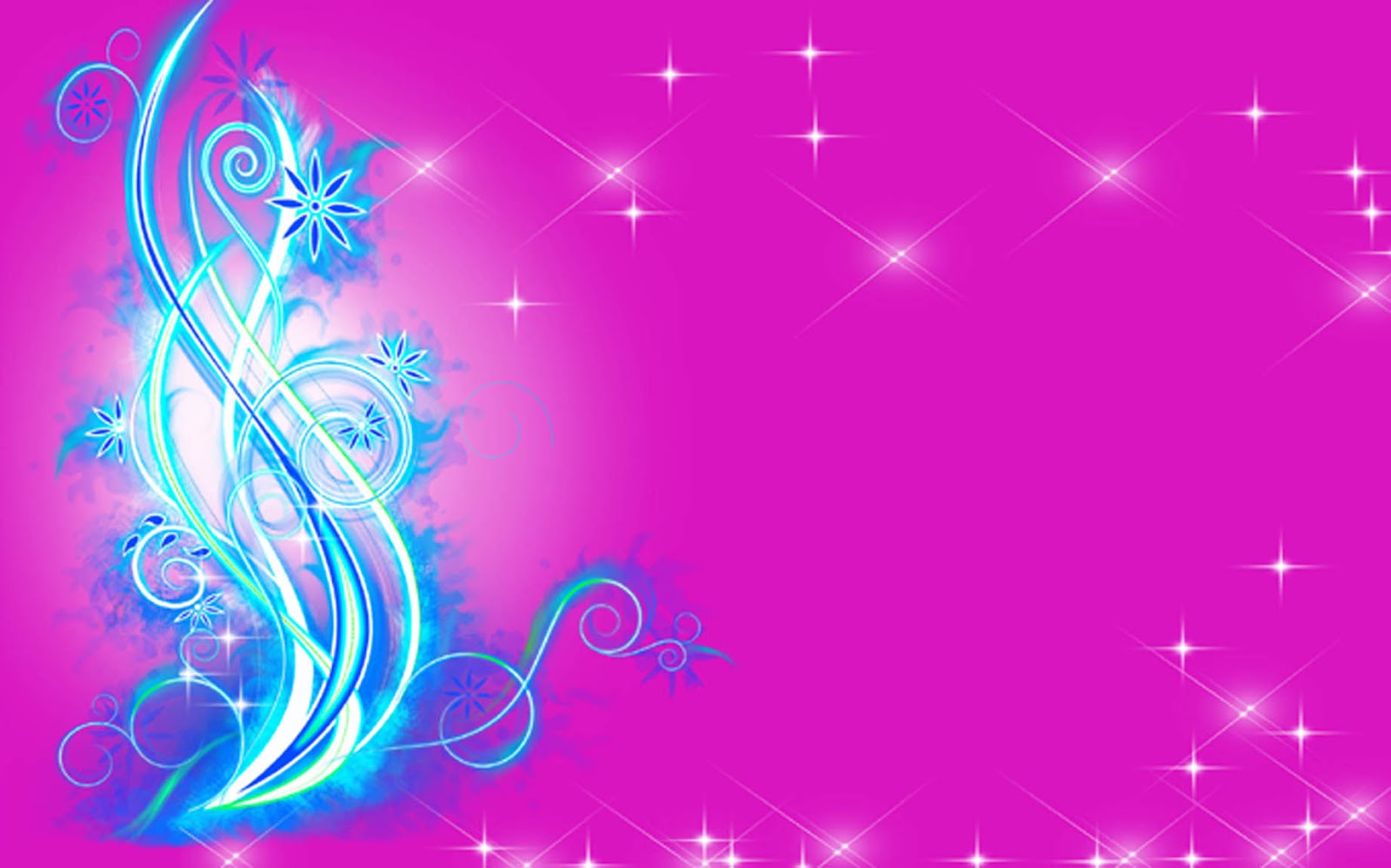 ALL-IN-ONE WALLPAPERS: Most Beautiful Greeting Cards Wallpapers