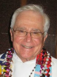 All Our Voices: “The Spark Became a Blaze” : A Tribute to The Rev ...