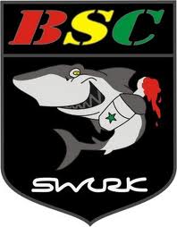 Game Terbaru 2014: Sejarah BSC Tasikmalaya ( Bogart Shark Classic )