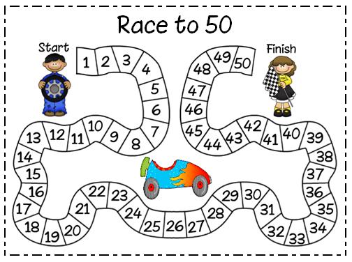 Peace Love And Learning 50th Day Goodies Peace Love And Learning 50th Day Goodies