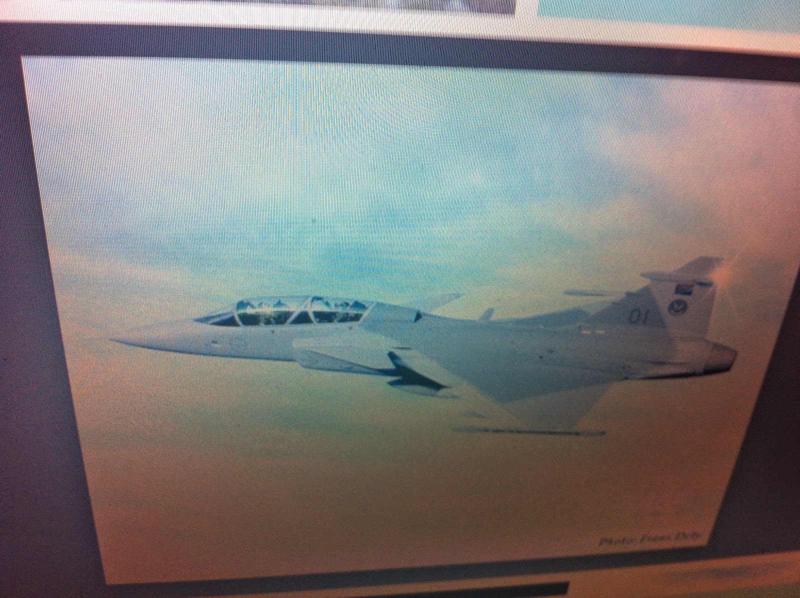 THE BLACK SOCIAL HISTORY:: BLACK SOCIAL HISTORY : AFRO-SOUTH AFRICAN ...