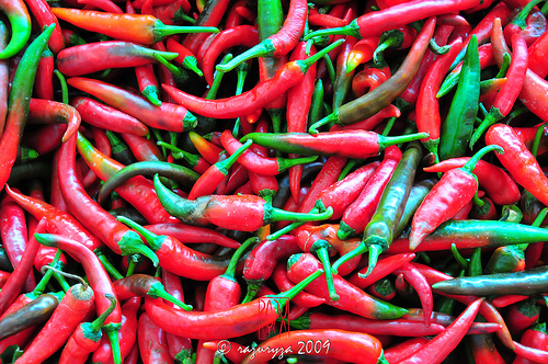 Kehidupan Dunia Hanyalah Persinggahan...: Kongsi Mengenai Kesihatan ...