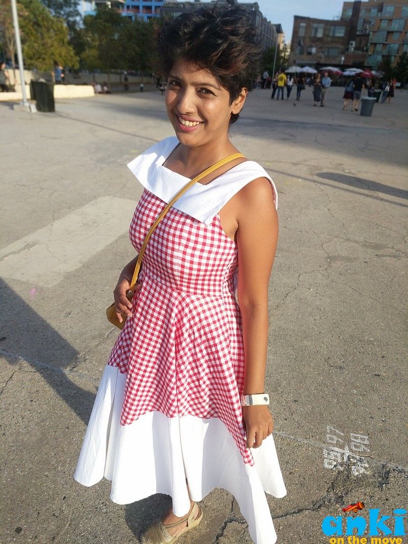 SheIn.com Honest Review: Top 10 Tips and My First Experience! - Style ...