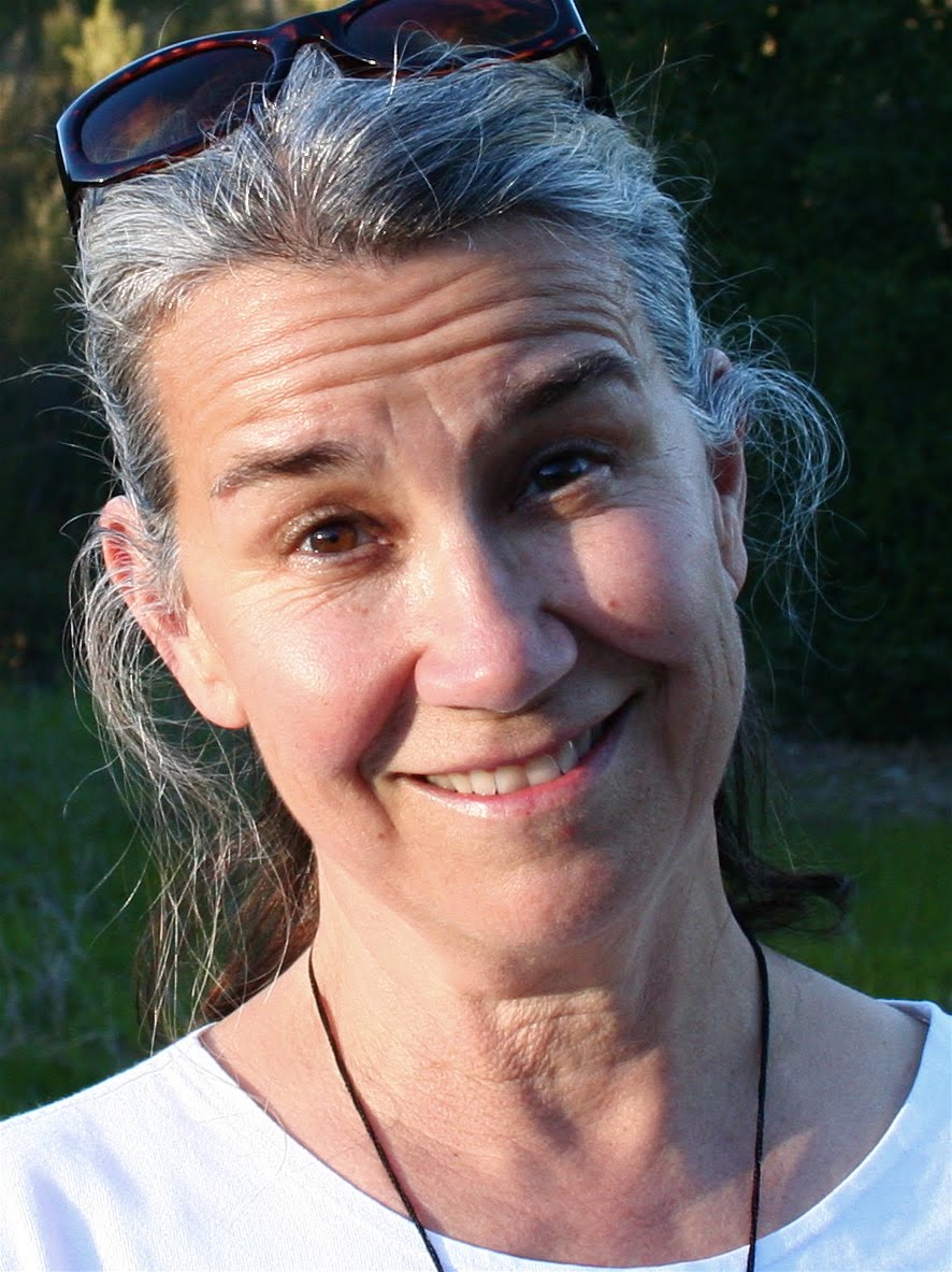 Older & Wiser Than Yesterday