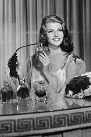 The Evolution Of Fragrance: Back To Its Floral Roots! | I Am Fabulicious