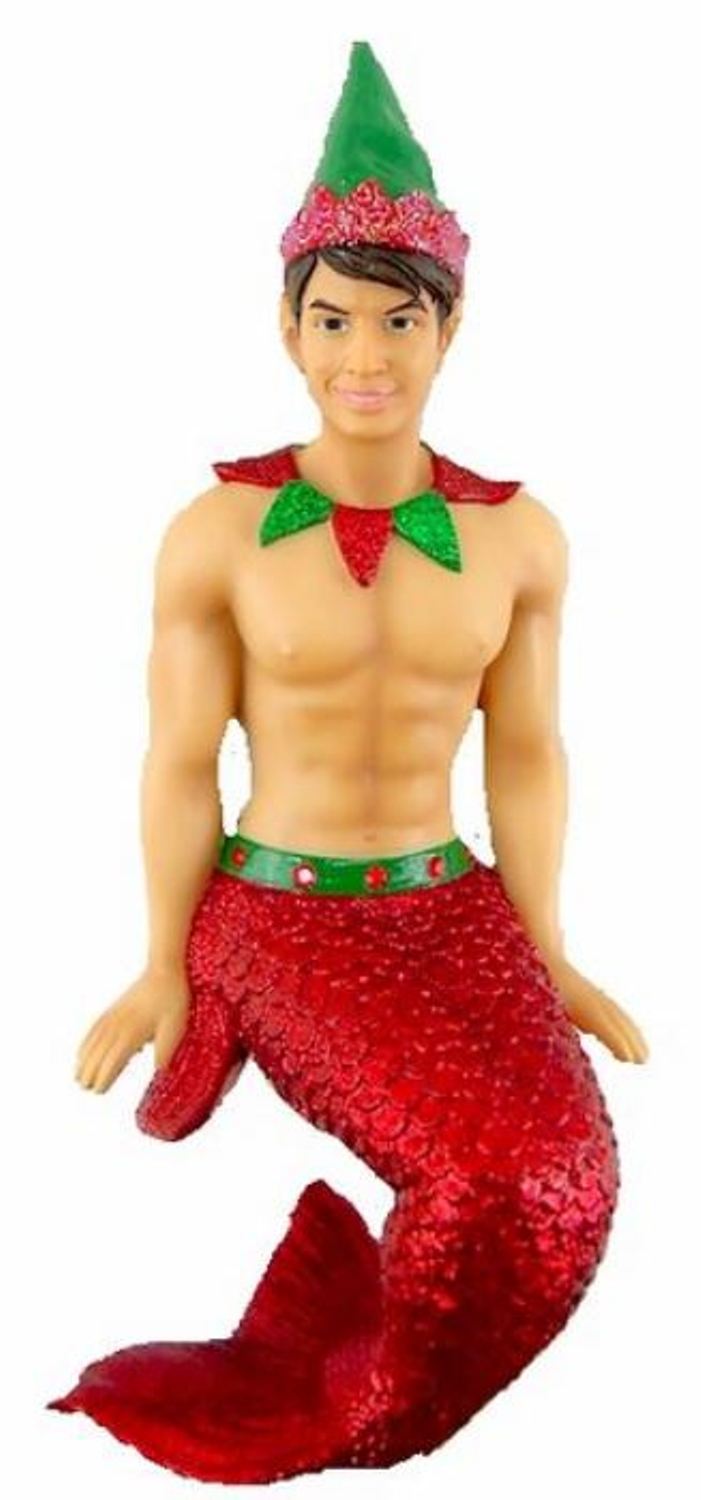 Rolf and Ranger's Advent Calendar: December 19, 2016