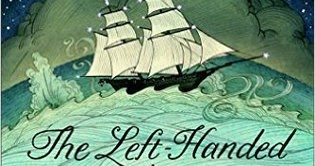 The Left-Handed Fate