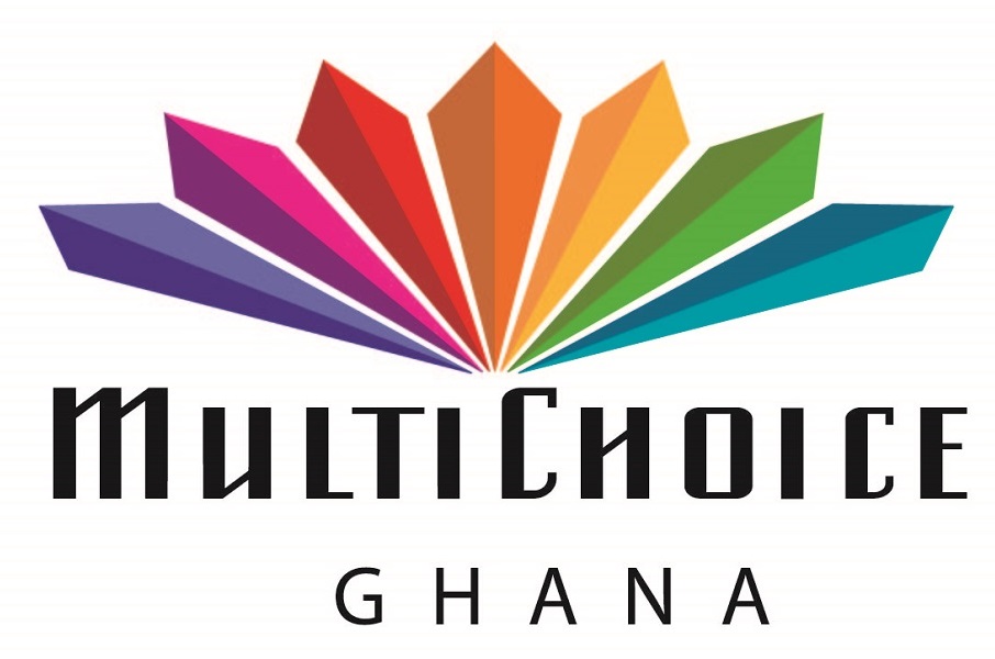 TV with Thinus: MultiChoice Ghana doing a 'price freeze' on DStv and ...