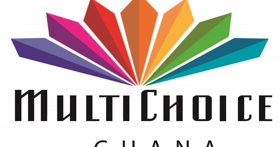 TV with Thinus: MultiChoice Ghana doing a 'price freeze' on DStv and ...