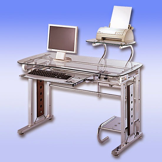 HISTORY OF THE COMPUTER: Some Pictures Of Modern Computers