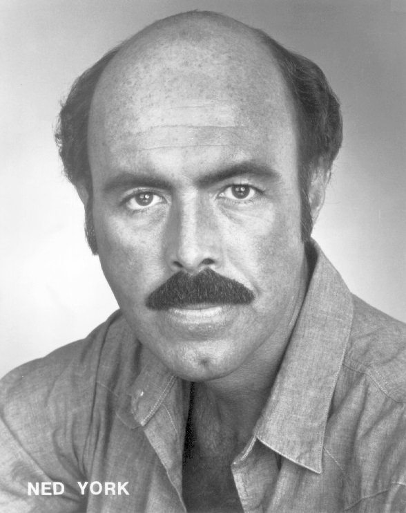 As Close to Crime: "The Lord will forgive you, but the public won't."