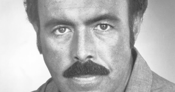 As Close to Crime: "The Lord will forgive you, but the public won't."