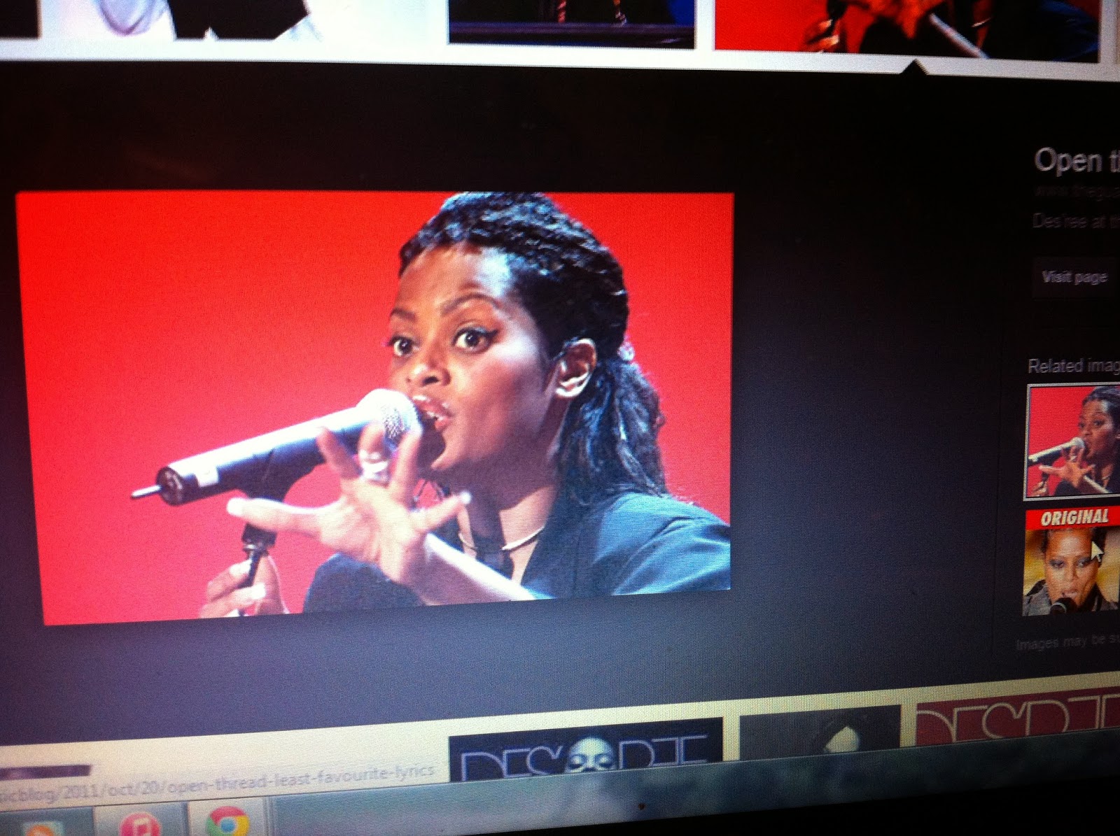 THE BLACK SOCIAL HISTORY:: BLACK SOCIAL HISTORY : AFRO-BRITISH ...