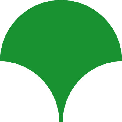 Flyer Goodness: Japanese Prefecture Flags