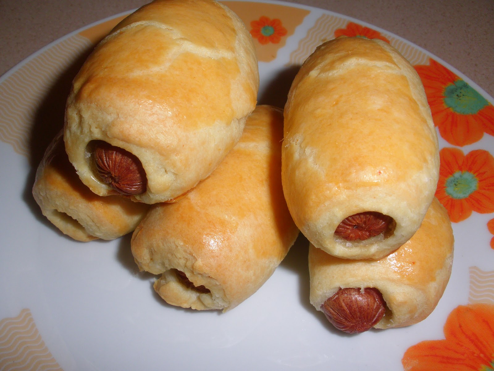Come to cook: Τυροπιτακια με ζυμη κουρου