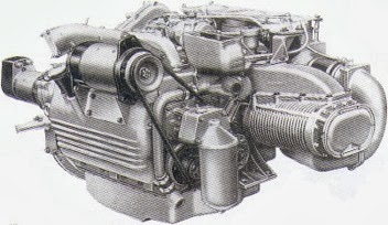 COMMER VAN OZ TOUR : Commer Van Oz Tour's October Update