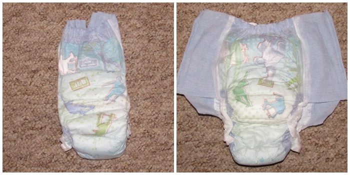 Our Experience With DryNites® and Why We Love Them! - Unique Young Mum