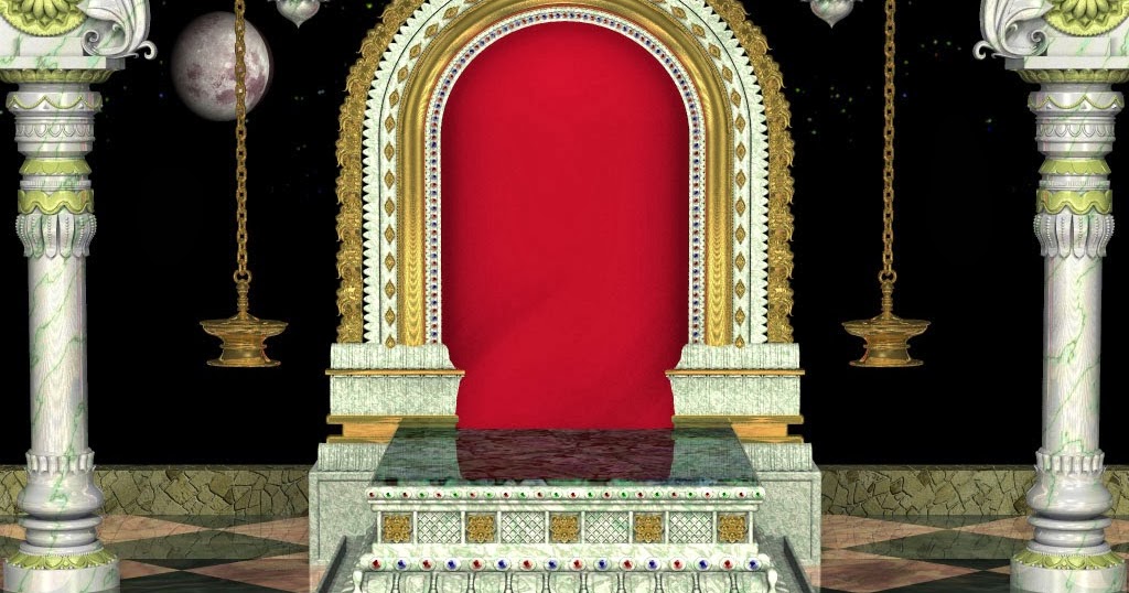 Kisah Si Bahlul - ANGKASA NEWS AGENCY GLOBAL