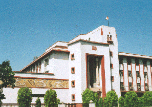 Air Open: Bureau of Indian Standards (BIS)