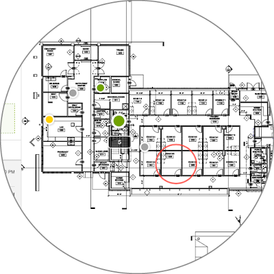 Revit Add-Ons: Autodesk Desktop Connector