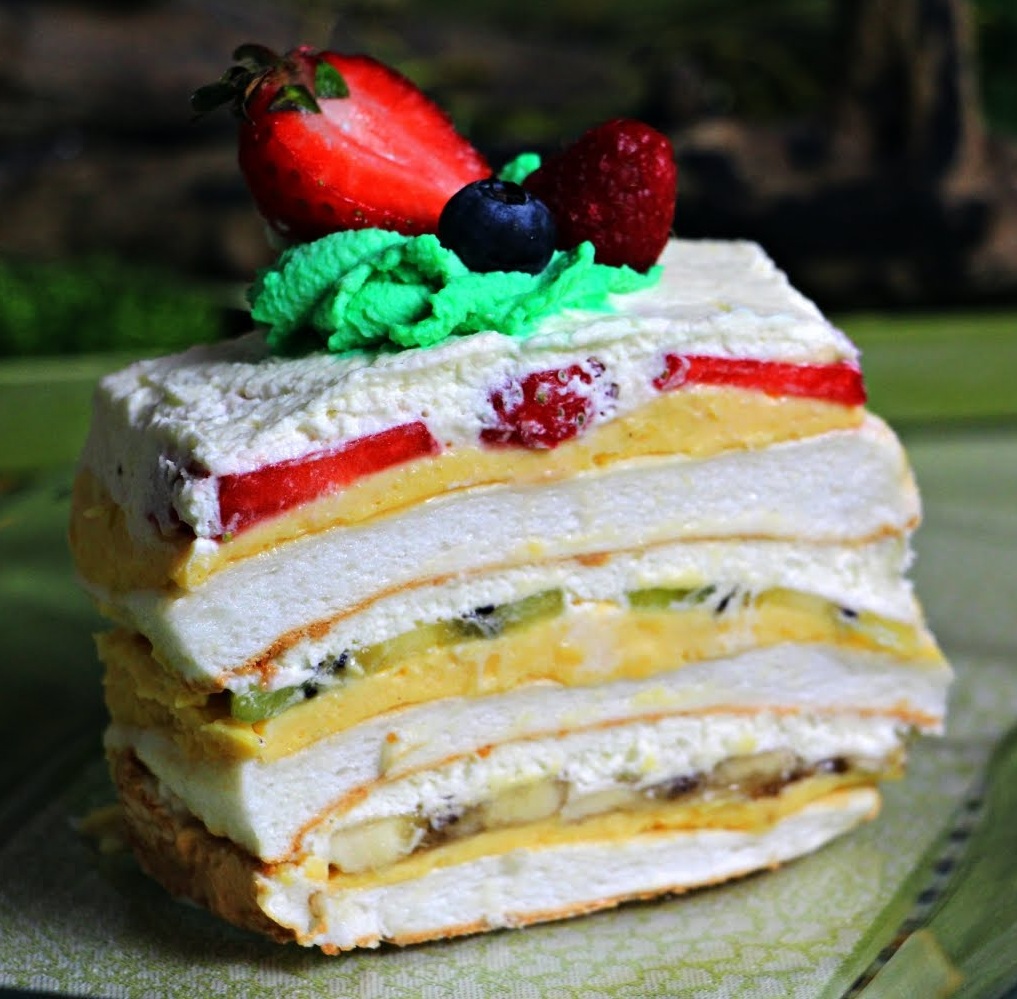 Icy Wind Cake Recipes By Nana icy-wind-cake-recipes-by-nana