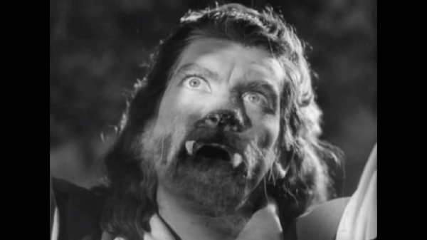 Classic Foreign Horrors and Exploitation Films