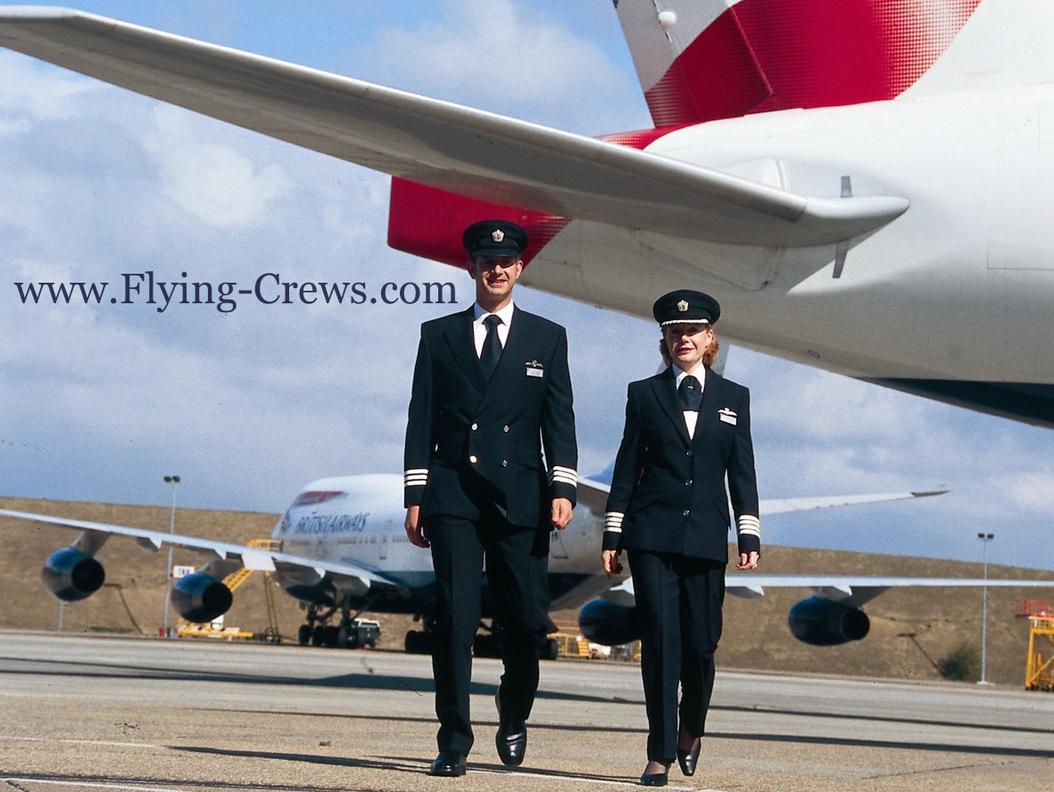 Air Hostes Jobs as Cabin Crew Vietnam Airlines