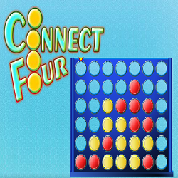 Connect Four Game