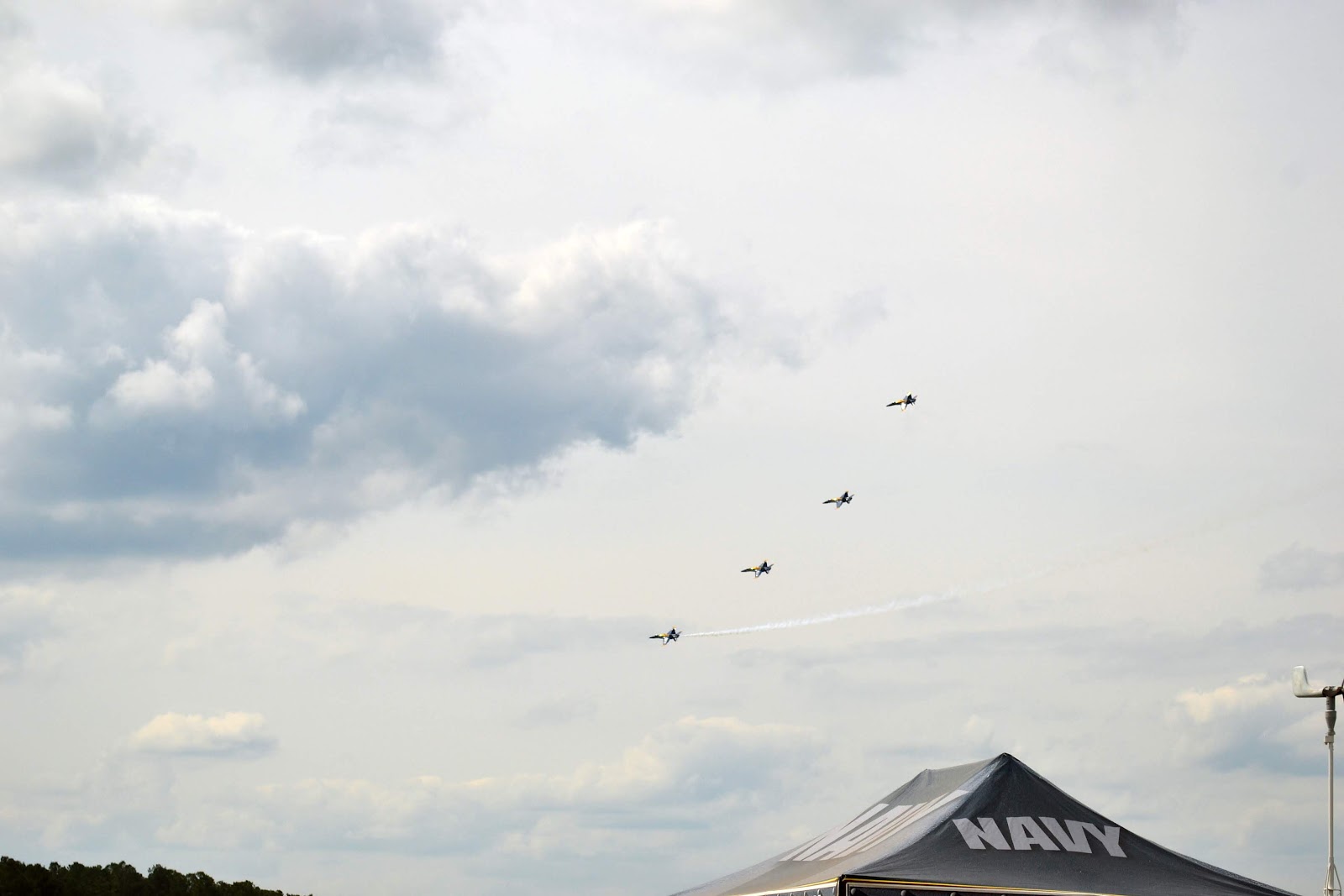 PITTMAN PHOTOGRAPHY: MCAS AIR SHOW BEAUFORT S.C. 2011