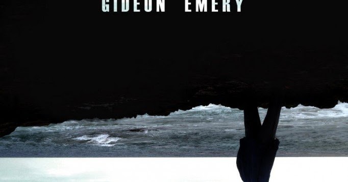 Enuffa.com: Movie Review: Survivor Type (2012)