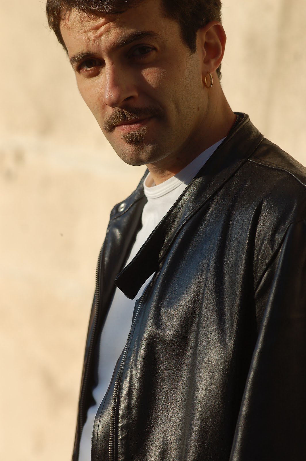 Ruben Rigillo: GALLERY