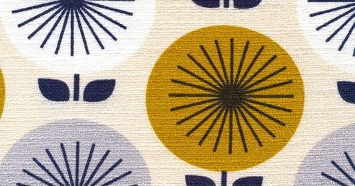 Handmade Jane: All about bark cloth