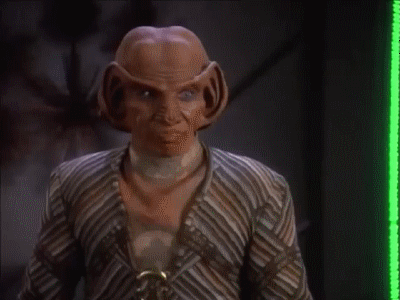 This Blog is Dedicated to Star Trek: Deep Space 9 the best and worst ...