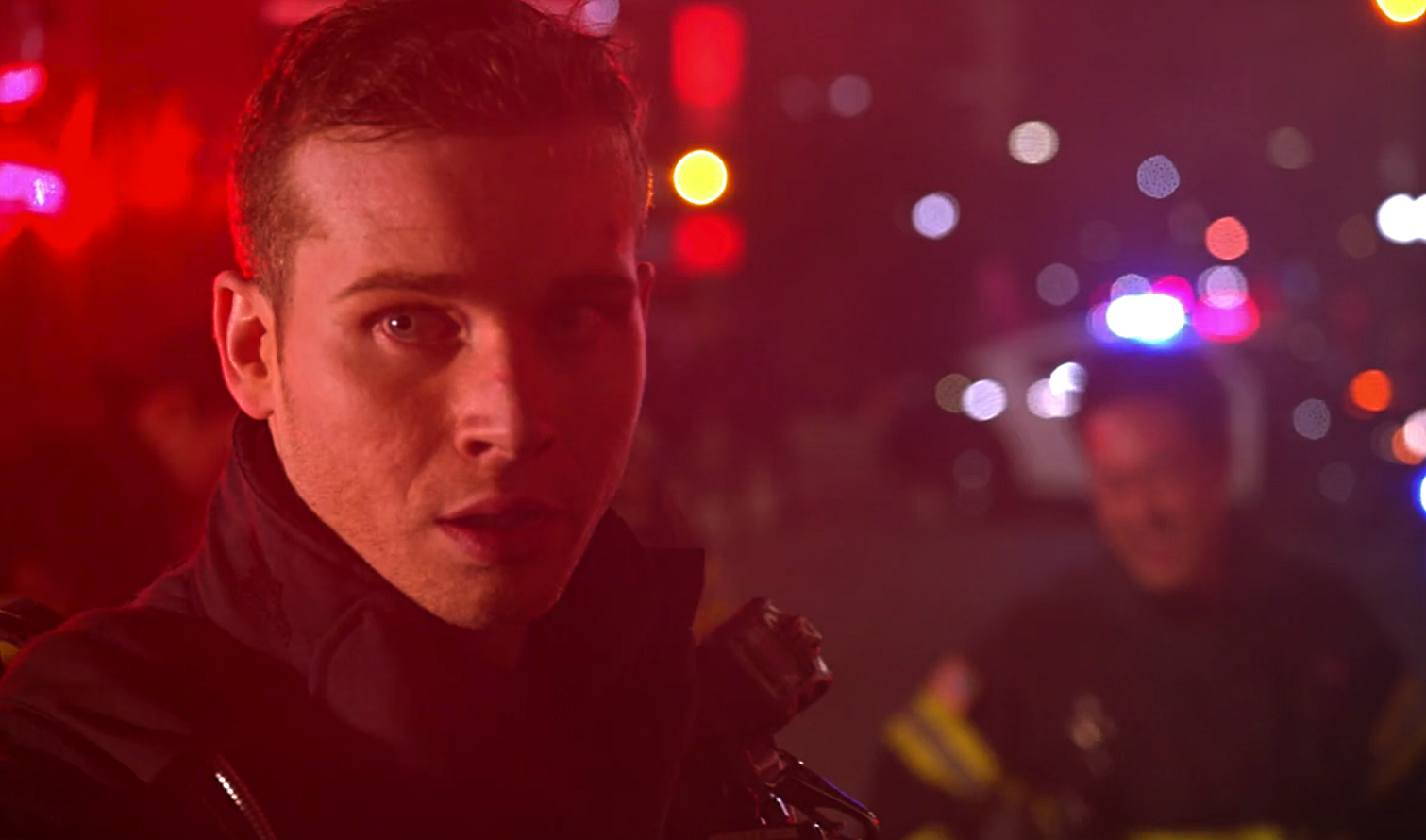 The article was written by Ellys Cartin and Beth Whitley. Article ...