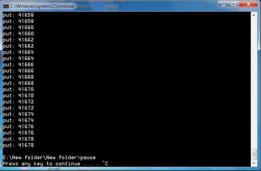 Java | Java Tutorial | java beginner tutorial | java programming | source code | servlets | jsp ...