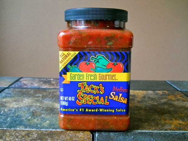 Midlo Mom's Musings: Slow Cooker Tex-Mex Chicken 7 Ways