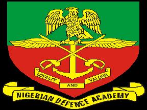 Nigerian Defence Academy Online Registration 2016 | School Yan