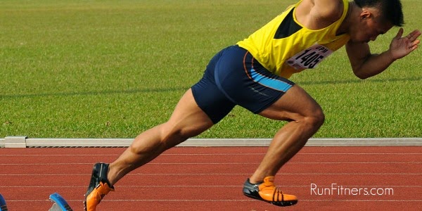 Aceleración, Velocidad y Fuerza