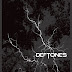 INSIDE THE ROCK POSTER FRAME BLOG: The Deftones Seattle Poster by Mike Klay