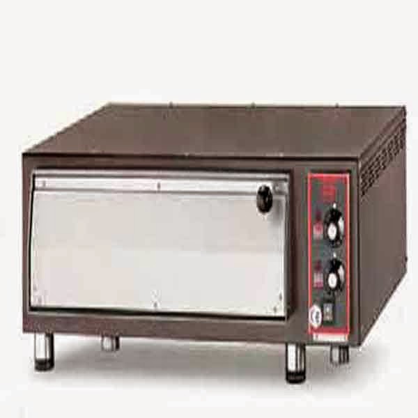 Smart Kitchen: Ιανουαρίου 2015