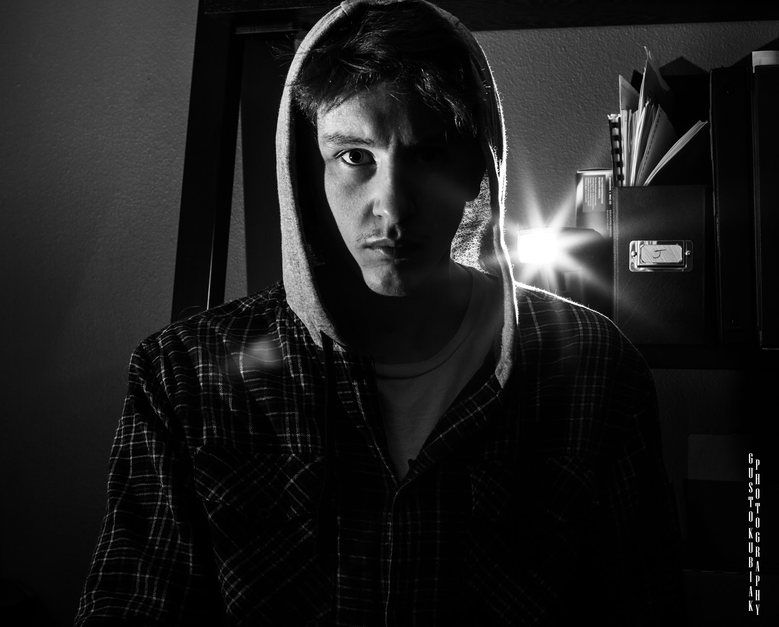 gusto kubiak | photography: A Sense of Self || Constructing Identity ...