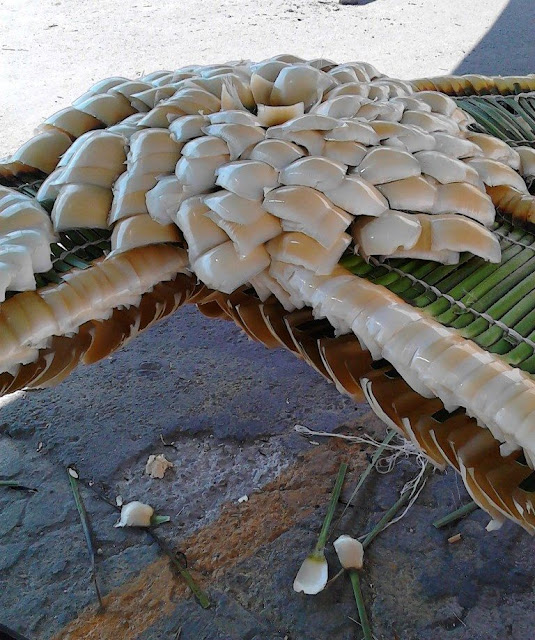 Historia de la región limítrofe Sur Morelos y Puebla: Historia del arco ...