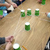 Ms. Sepp's Counselor Corner: Teamwork: Cup Stack
