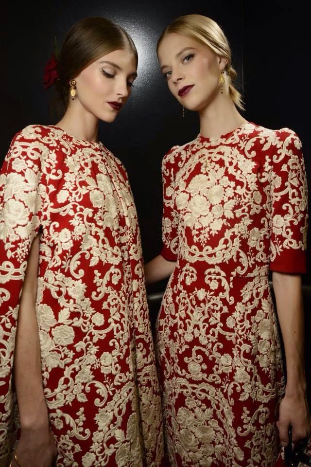 Maria Stella Splendore