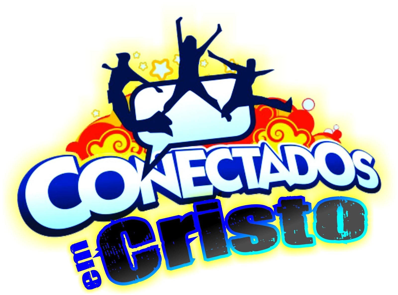 Conectados ~ Ministério JC3