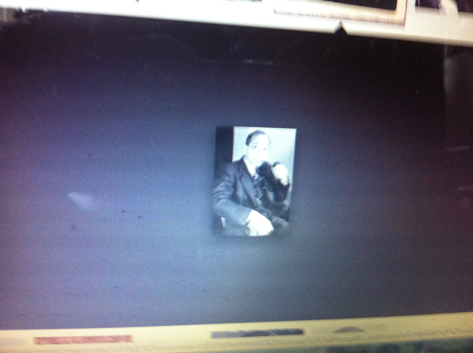 THE BLACK SOCIAL HISTORY:: BLACK SOCIAL HISTORY : AFRICAN AMERICAN ...