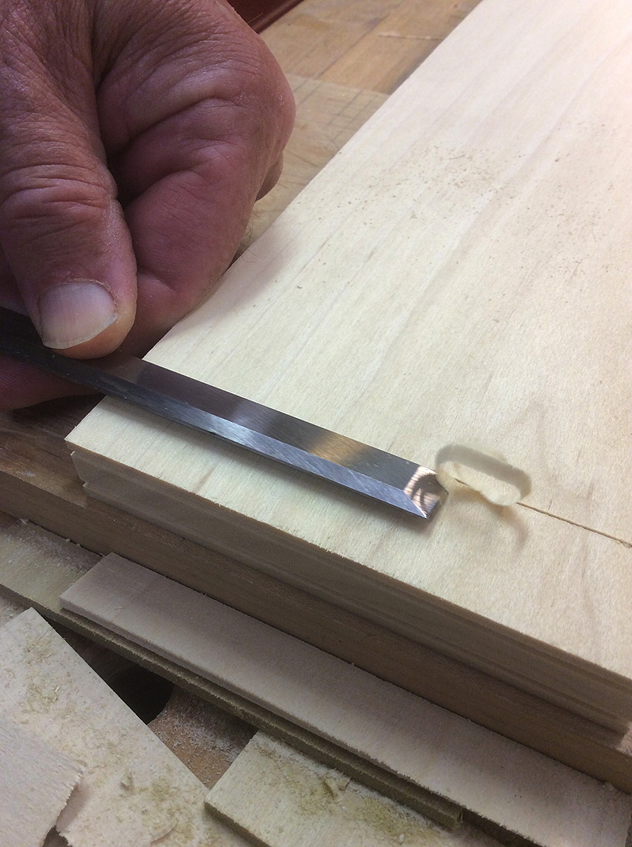 I'm a OK guy: October 2018