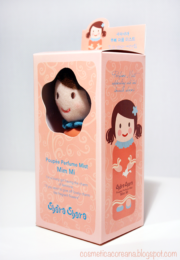 2014 - Cosmética Coreana | Blog de reviews y opiniones sobre cosmética ...